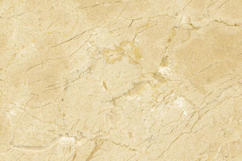 Características y usos del Mármol Crema Marfil en casa y oficina